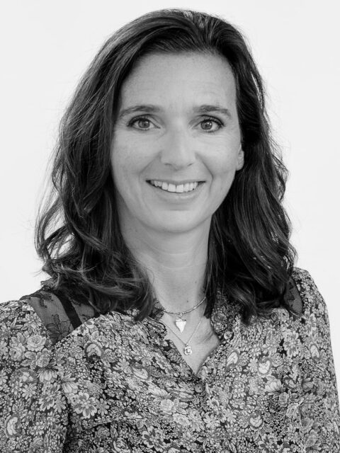 COLOMER Expertises - L'équipe