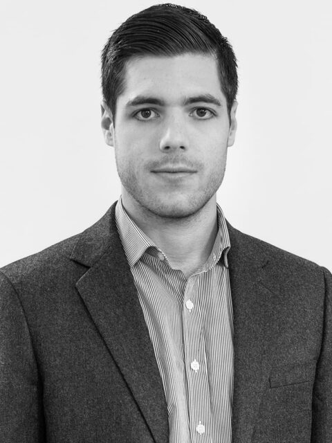 COLOMER Expertises - L'équipe