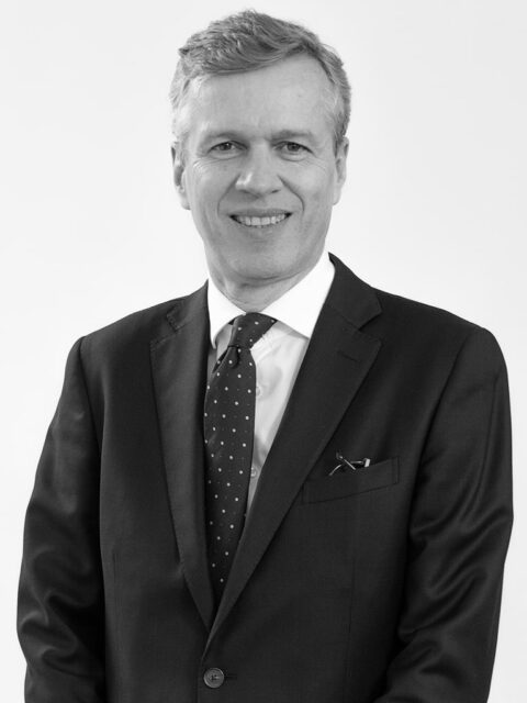 COLOMER Expertises - L'équipe